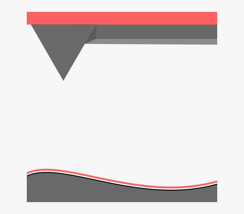 Download Business Flyer Frame Material, Business Banner, Business ...