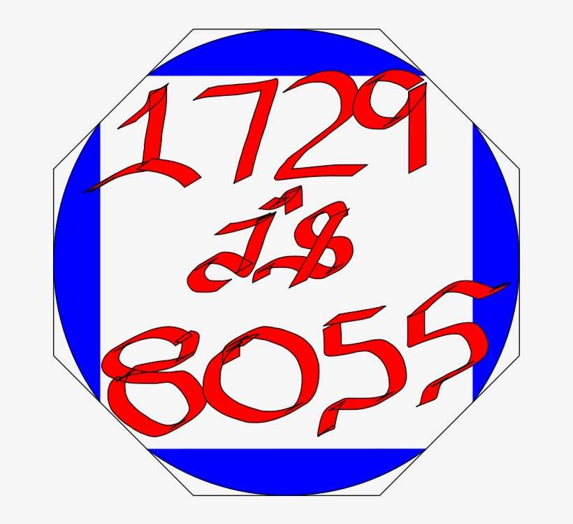 Seventeen Million Two Hundred And Ninety Eight Thousand - Clip Art PNG ...