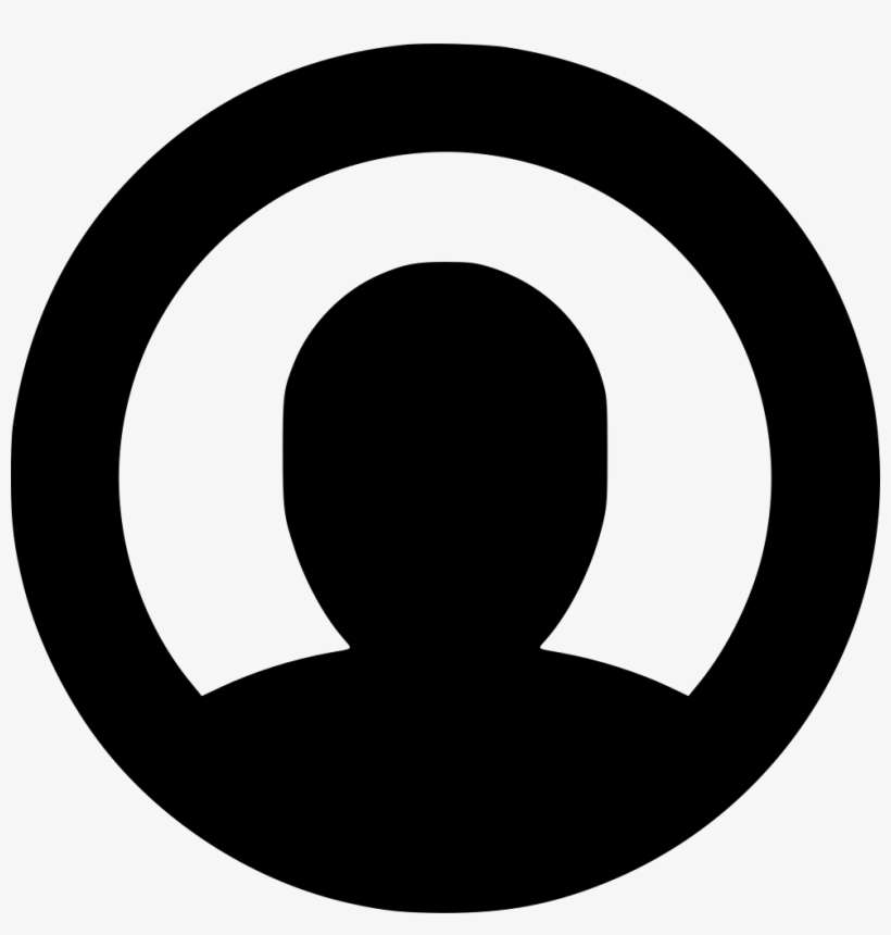 Png File - U Turn Road Sign PNG Image | Transparent PNG Free Download ...