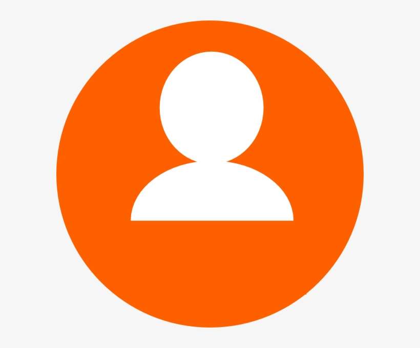 Download Admin Login Icon Png - Number Four | Transparent PNG Download ...