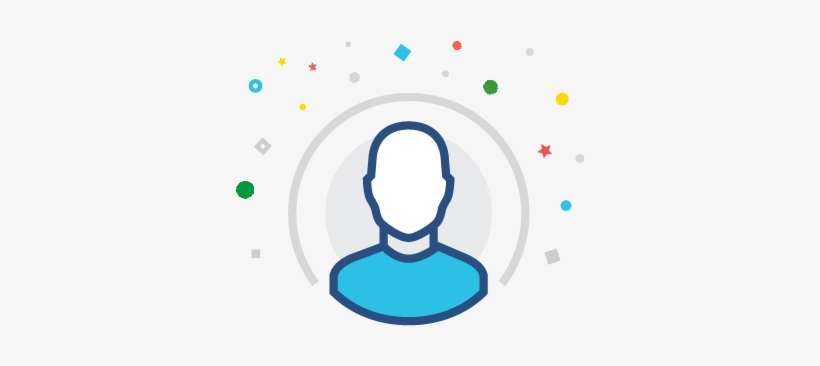 User Login Icon - Login PNG Image | Transparent PNG Free Download on ...