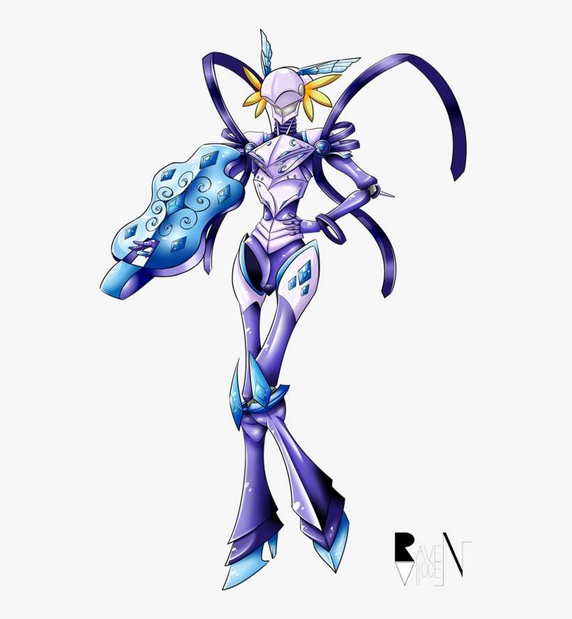 Allocen, Clothes, Cosplay, Costume, Digimon, Fusion, - Digimon ...