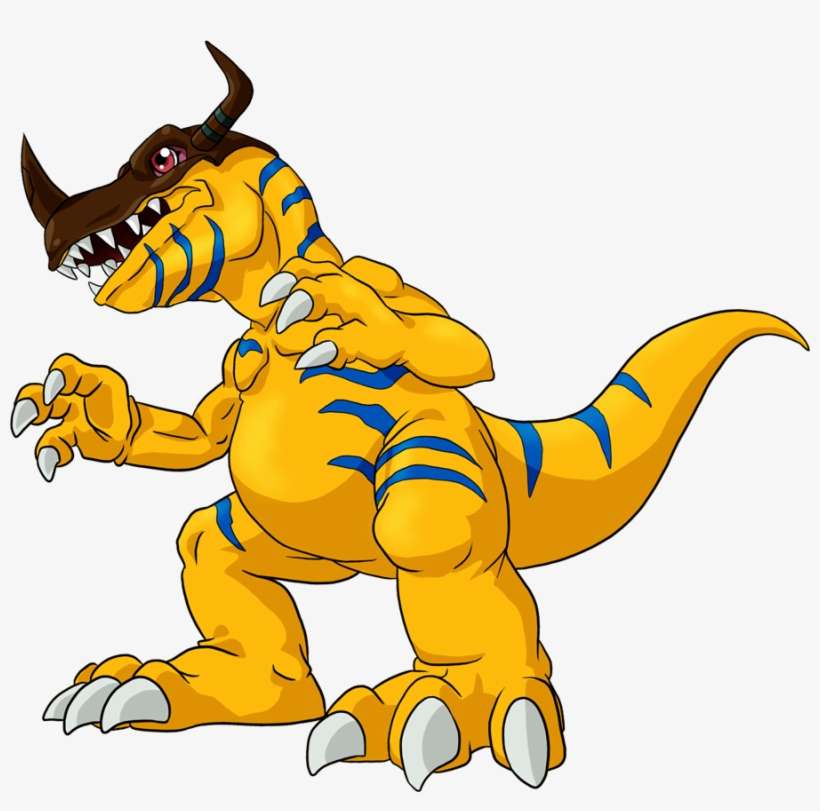 Digimon Clipart - Digimon 1 Evoluciones De Biyomon PNG Image ...