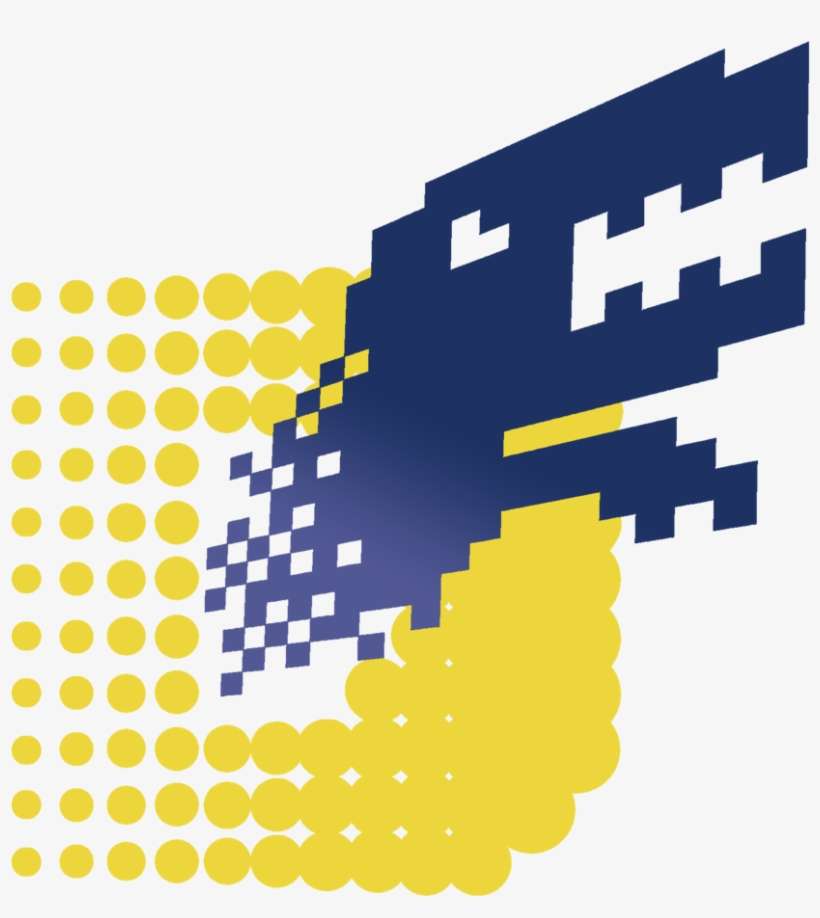 Digimon Icon PNG Image | Transparent PNG Free Download on SeekPNG