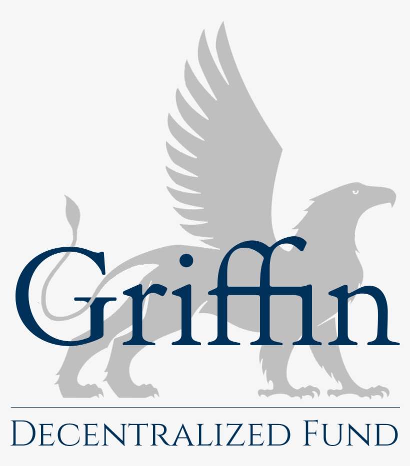 Ben Gurion University Logo PNG Image | Transparent PNG Free Download on ...