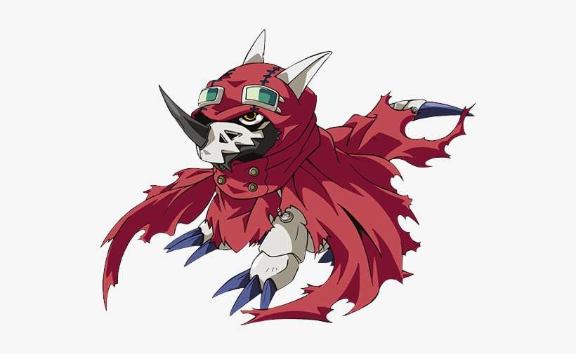 Adventure Online, Digimon Adventure, Cartoons, Animated - Digimon ...