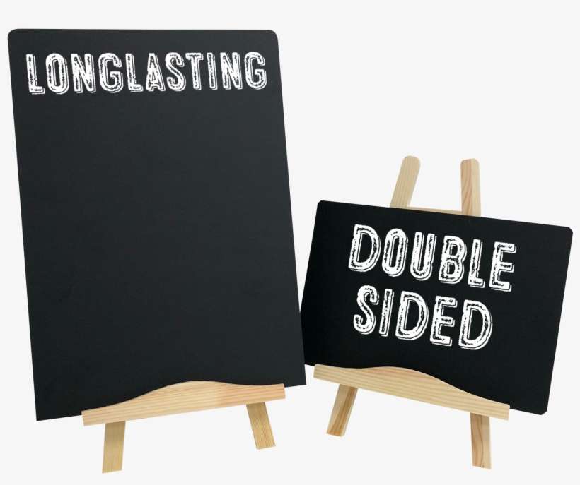 Sign PNG Image | Transparent PNG Free Download on SeekPNG