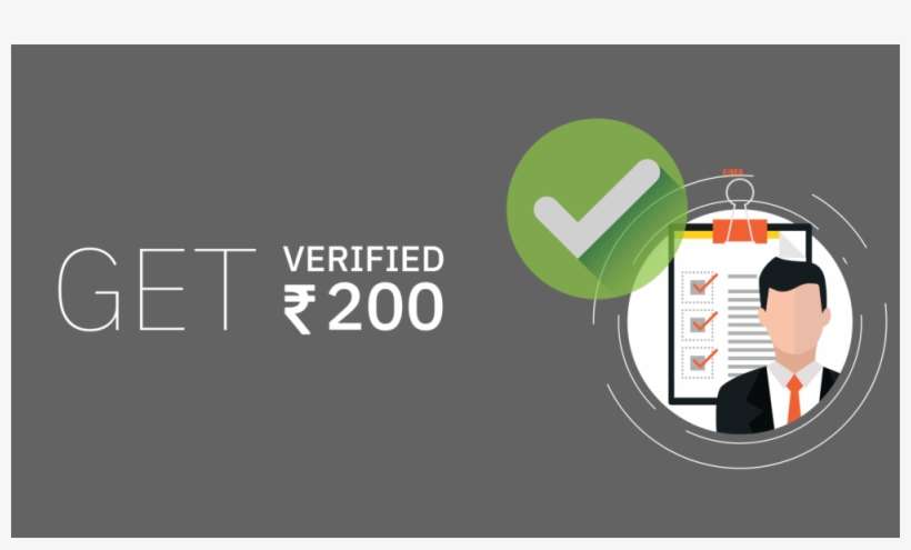 Kyc, Rs 200 Free Chips PNG Image | Transparent PNG Free Download on SeekPNG