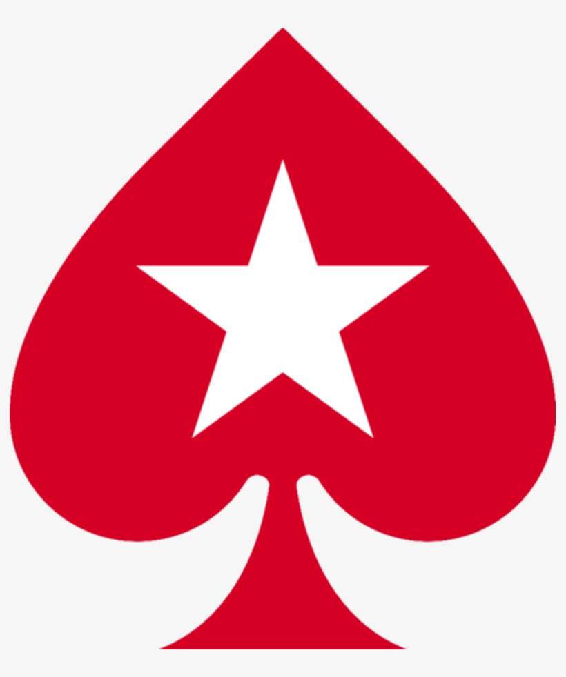 Pokerstars Logo PNG Image | Transparent PNG Free Download on SeekPNG