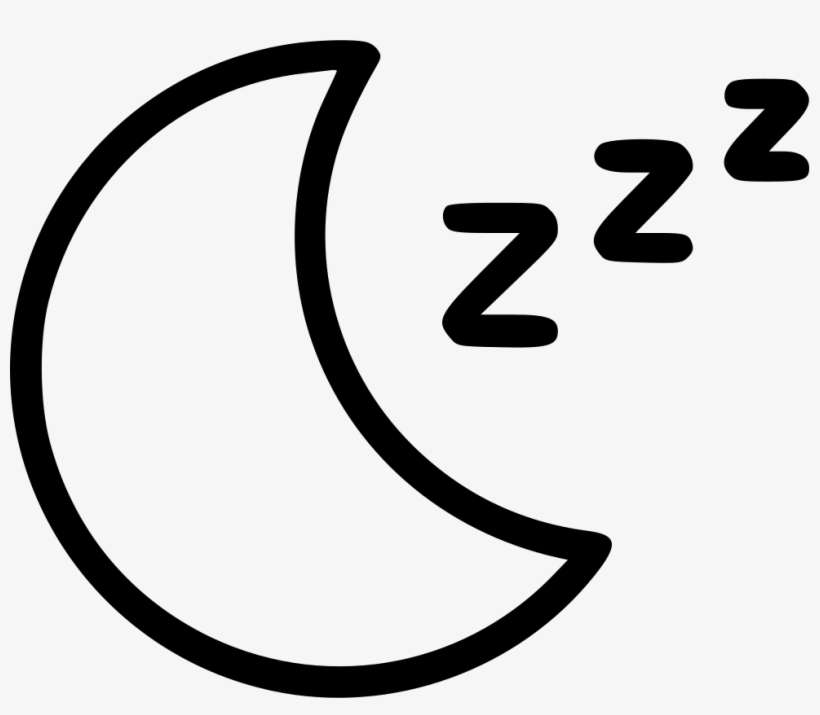 Png File Svg - Zzz Png PNG Image | Transparent PNG Free Download on SeekPNG