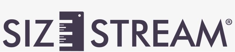 Size Stream Ss20 2017 3d Body Scanner PNG Image | Transparent PNG Free ...