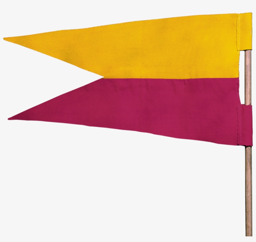 Download Harry Potter Gryffindor Flag Png Clipart Gryffindor - Harry ...