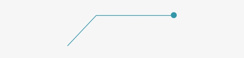 Linea - Linea Png PNG Image | Transparent PNG Free Download on SeekPNG