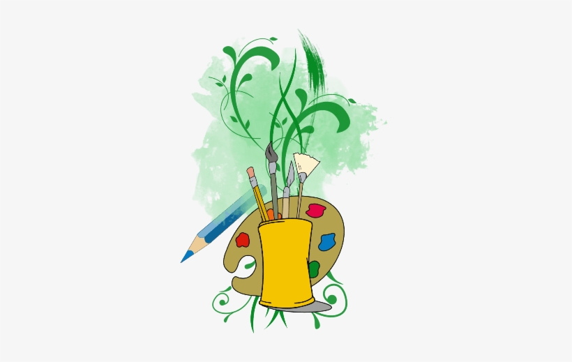 Download Art In Me Competition - Drawing Competition Png | Transparent ...