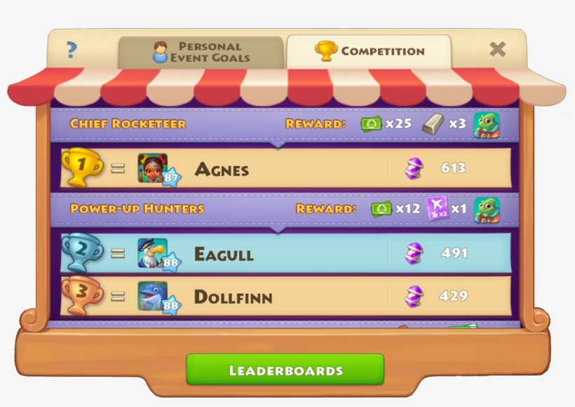 Color Splash Competition - Competition PNG Image | Transparent PNG Free ...