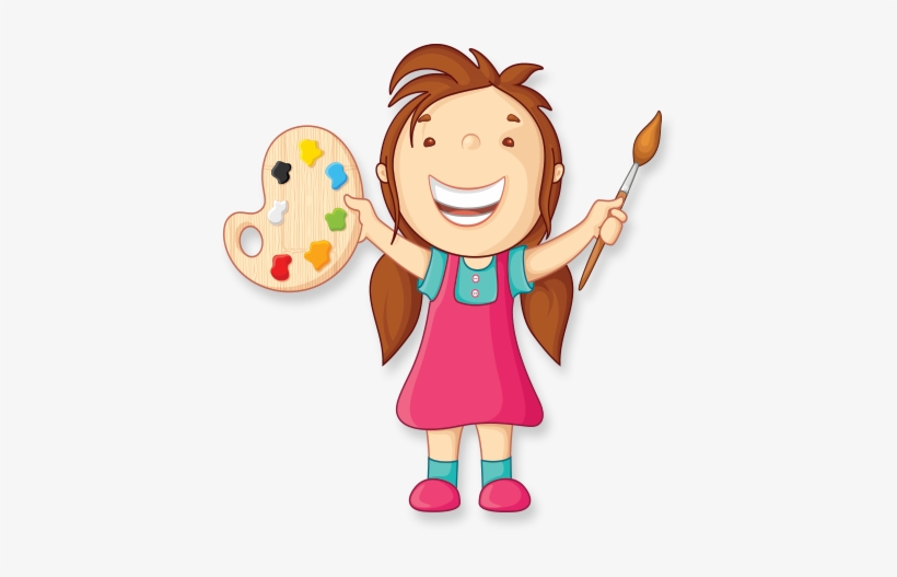 Contest Guidelines - Drawing Competition Images Png PNG Image ...