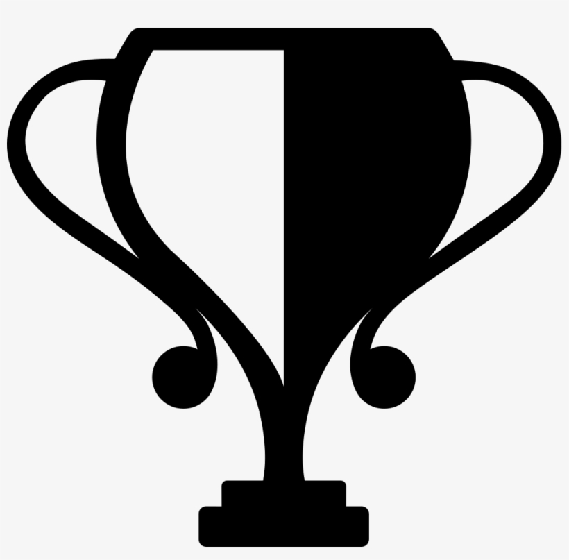 Png File - Competition Symbol PNG Image | Transparent PNG Free Download ...