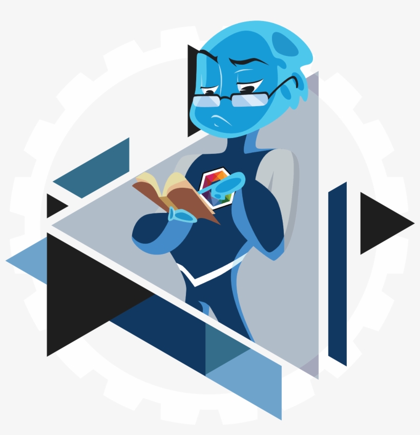 Jpg Free Chemistry - Chemistry PNG Image | Transparent PNG Free ...