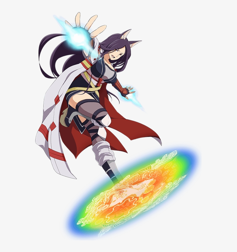 Nazuna Sng Competition - Heart PNG Image | Transparent PNG Free ...