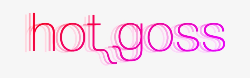 Hg Banner Plain Final - Calligraphy PNG Image | Transparent PNG Free ...