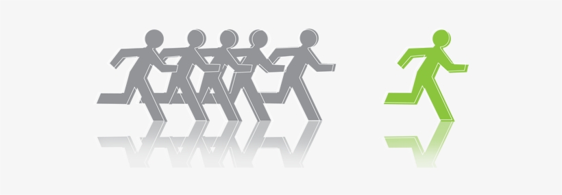 Beating The Competition - World Wide Web PNG Image | Transparent PNG ...