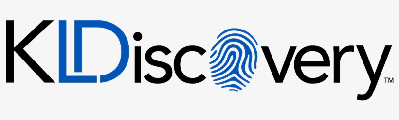 Wordpress Carousel Free Version - Google Bigquery PNG Image ...