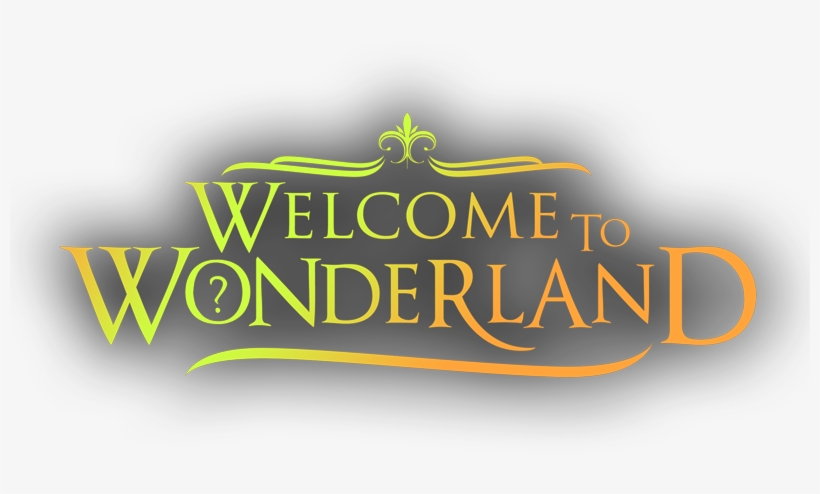 Writing-competition - Graphic Design PNG Image | Transparent PNG Free ...