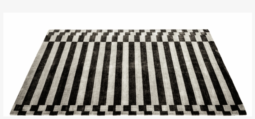 Tacchini Linea Rugs PNG Image | Transparent PNG Free Download on SeekPNG