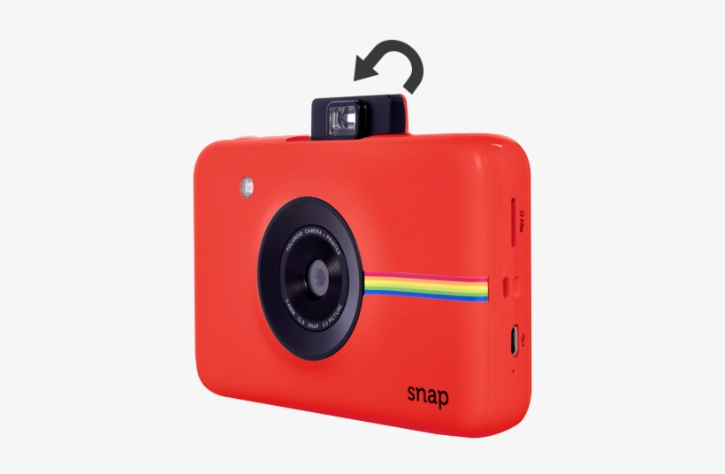 Post Navigation - Digital Camera PNG Image | Transparent PNG Free ...