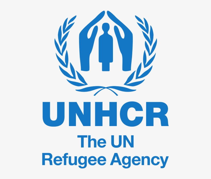 Unhcr Png