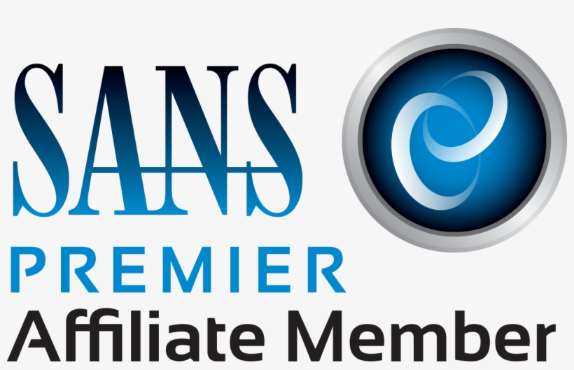 Sans - Sans Institute PNG Image | Transparent PNG Free Download on SeekPNG