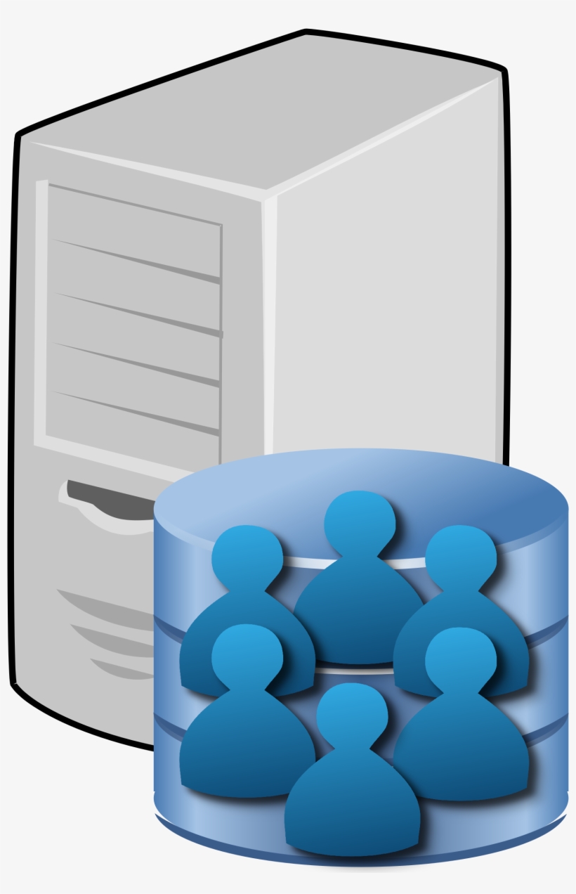 Download This Free Icons Png Design Of User Store | Transparent PNG ...