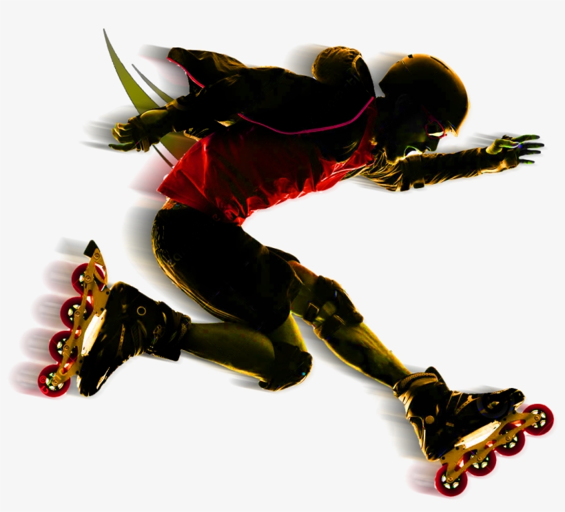 Join Nsa PNG Image | Transparent PNG Free Download on SeekPNG