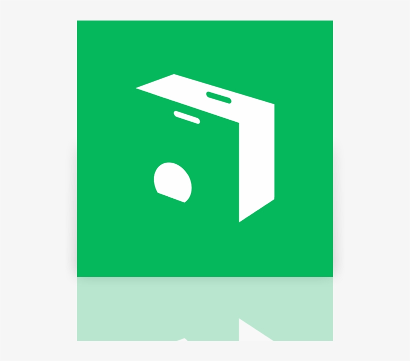 Chrome, Web, Mirror, Store Icon - Parallel PNG Image | Transparent PNG ...