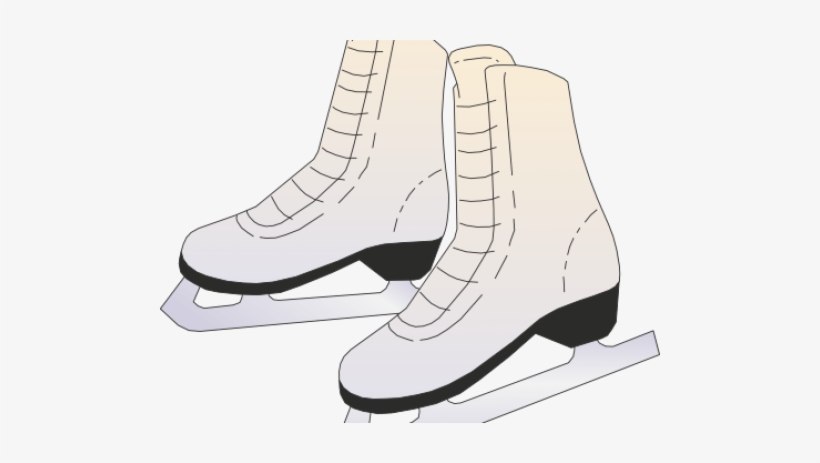 Lefrak Center At Lakeside Ice Skating Rink In Prospect - Figure Skate ...