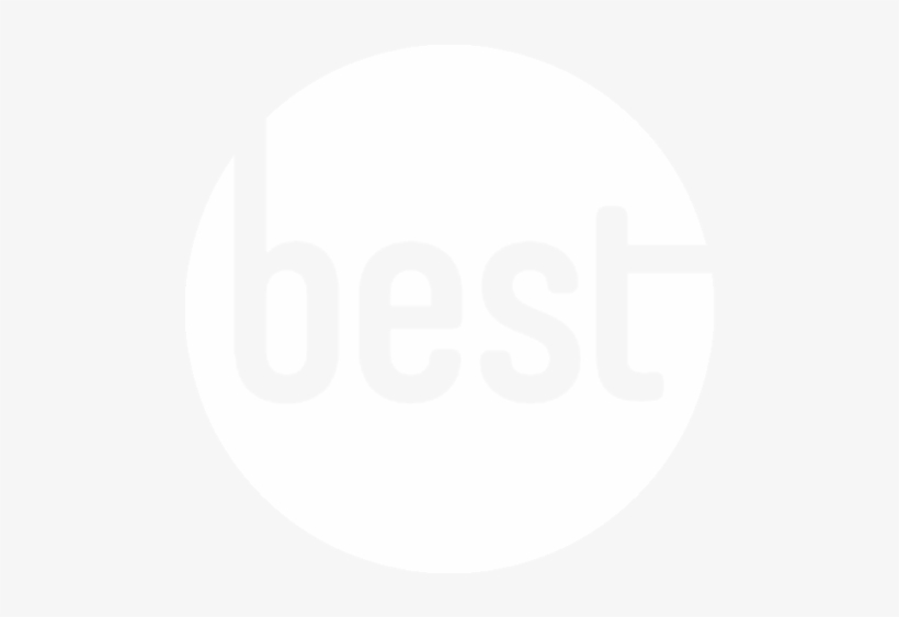 Download Pfizer Logo White Png | Transparent PNG Download | SeekPNG
