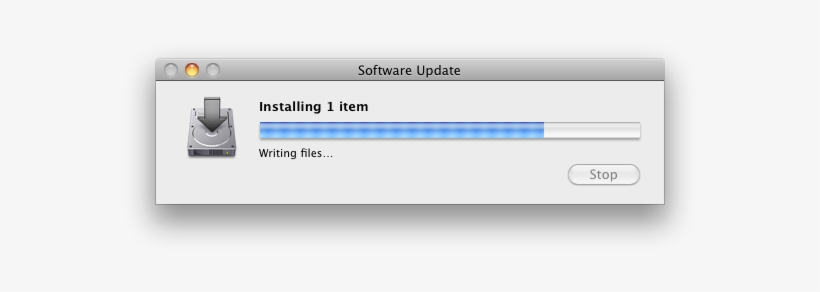 Download Then It Would Seem Easy To Use Two Pictures, One Of - Mac Os X ...