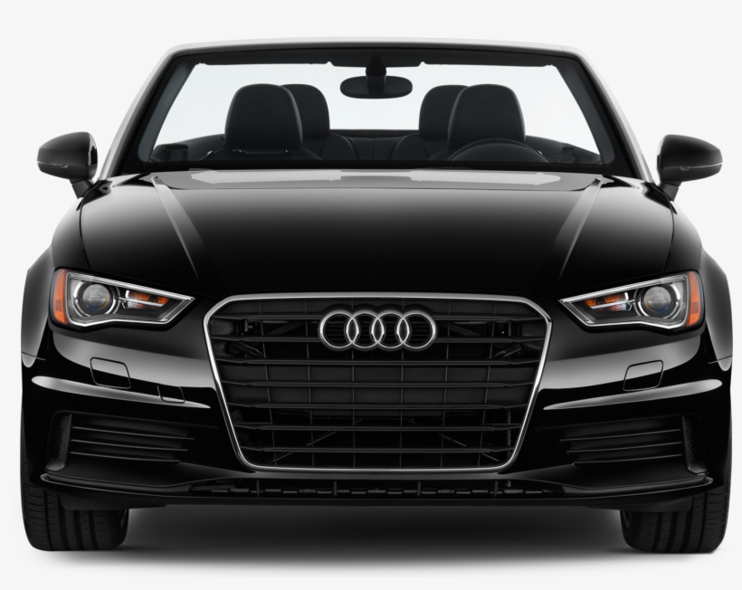 Audi A3 Sedan As Well 2016 Hatchback Furthermore Car - Audi Motorsport ...