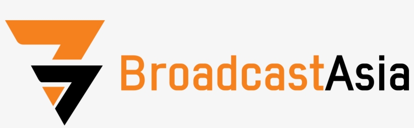 Download Broadcastasia 2018 Broadcast Asia | Transparent PNG Download ...