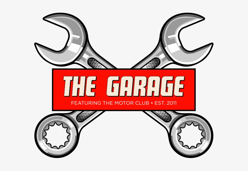 Garage Png Hd - Garage Logo PNG Image | Transparent PNG Free Download ...