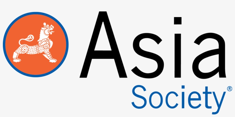 Download Asia Society Texas Center Logo | Transparent PNG Download ...