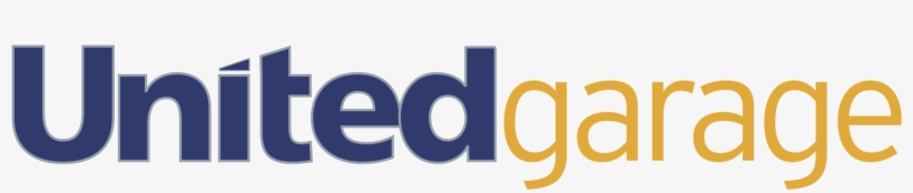 United Garage Logo Png Transparent - Stepchange Debt Charity Logo PNG ...