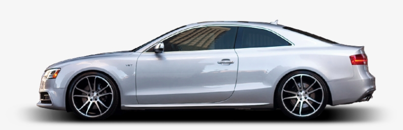 Car In Motion - Car In Motion Png PNG Image | Transparent PNG Free ...