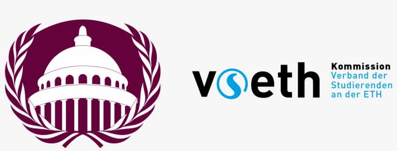 2012 United Nations Climate Change Conference PNG Image | Transparent ...