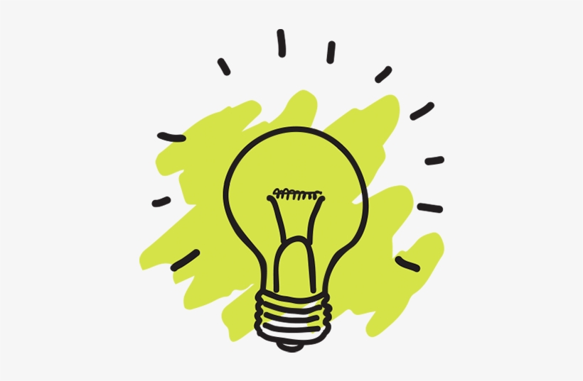 Creative Services PNG Image | Transparent PNG Free Download on SeekPNG