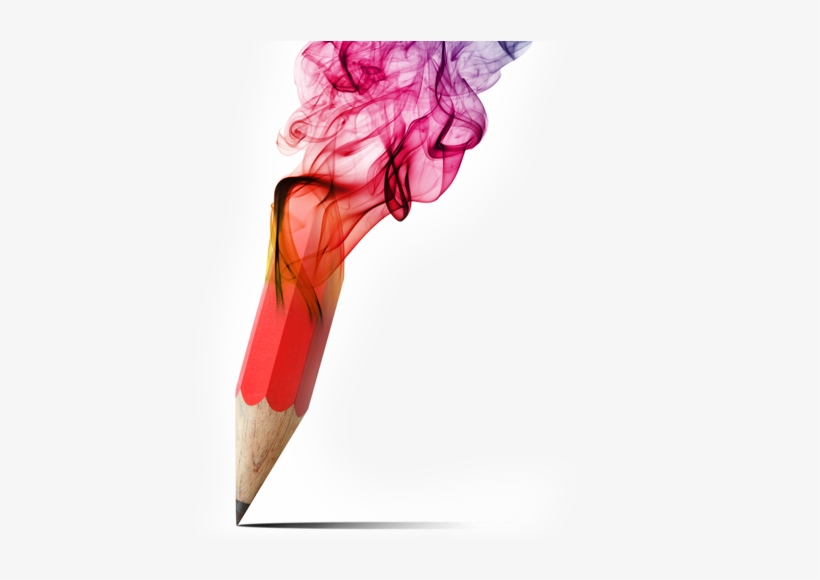 Creative Design PNG Image | Transparent PNG Free Download on SeekPNG