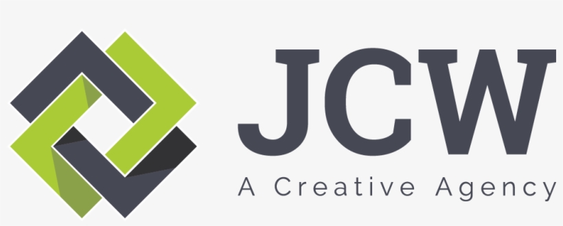 Creative Transparent Png Logo PNG Image | Transparent PNG Free Download ...