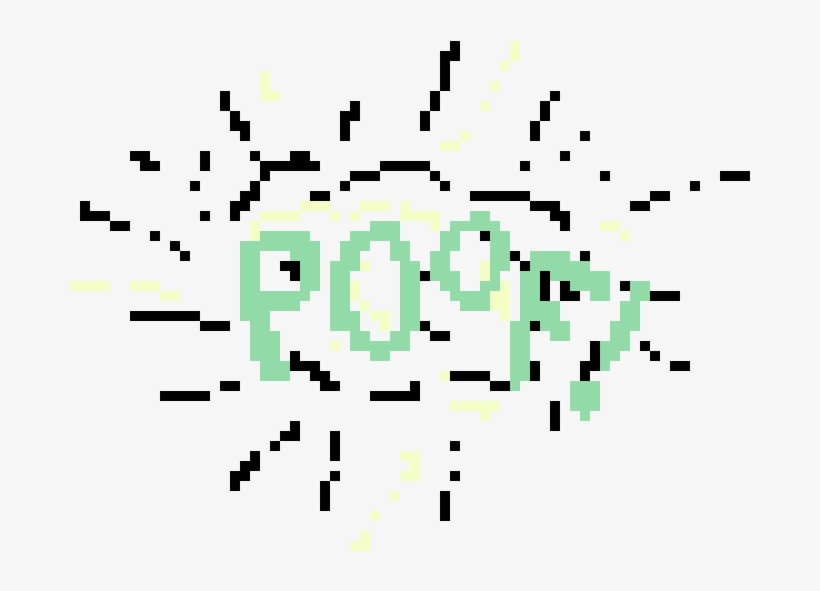 Poof - Pixel Art PNG Image | Transparent PNG Free Download on SeekPNG