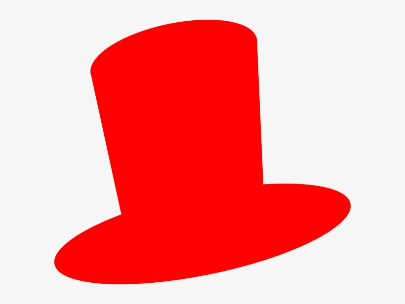Red Hat Clipart PNG Image | Transparent PNG Free Download on SeekPNG
