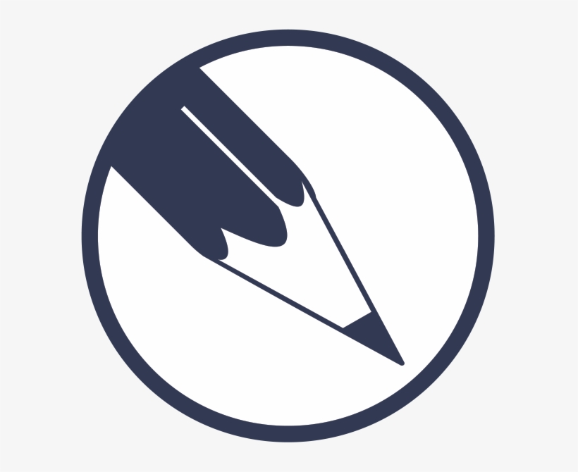 Creative - Circle PNG Image | Transparent PNG Free Download on SeekPNG